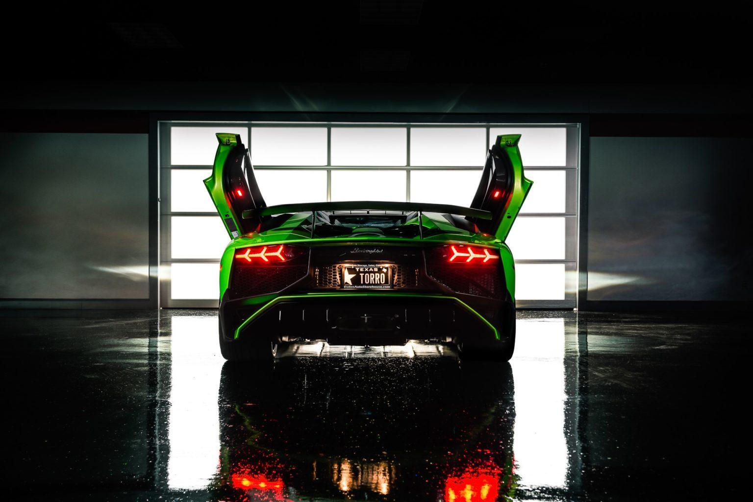 HOME - Dallas Automobile Storehouse