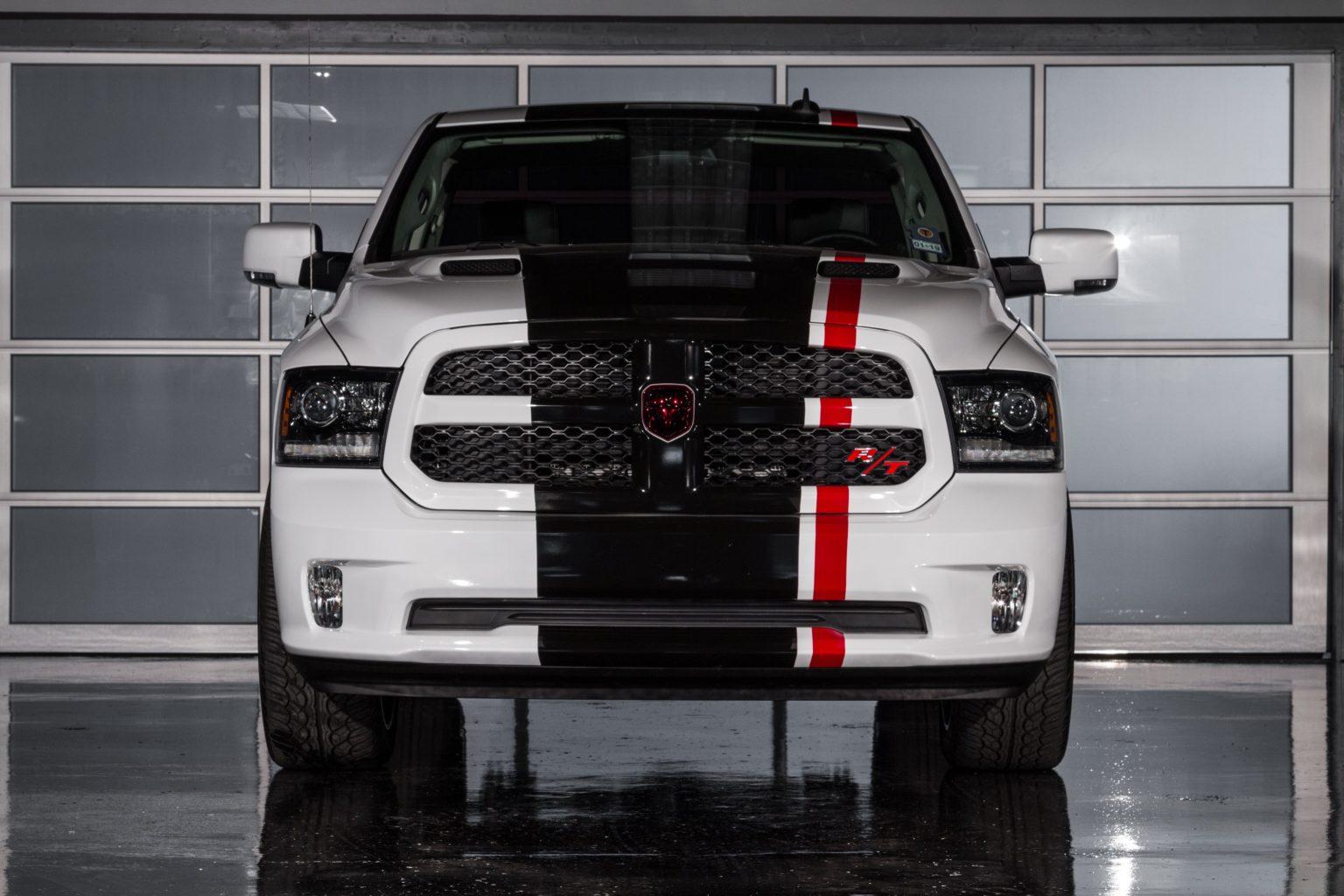 HOME - Dallas Automobile Storehouse