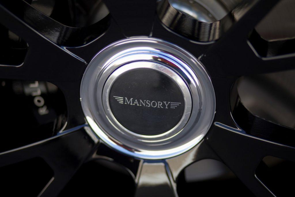 HOME - Dallas Automobile Storehouse