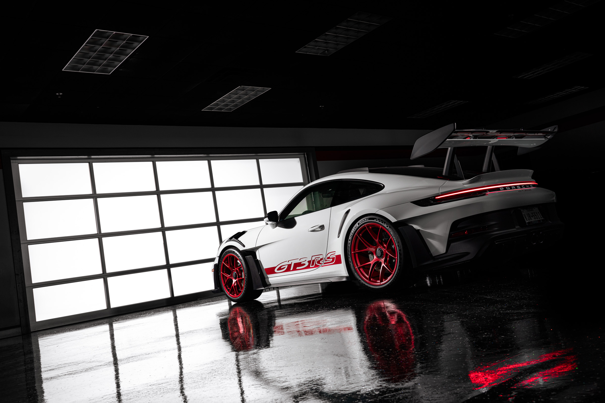 HOME - Dallas Automobile Storehouse